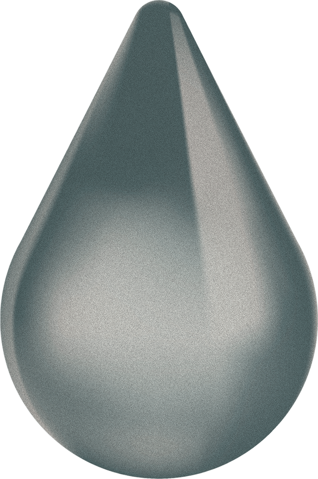 Vandstrom | Vandstrom