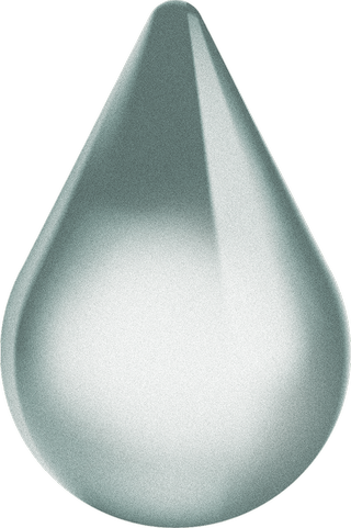 Vandstrom | Vandstrom