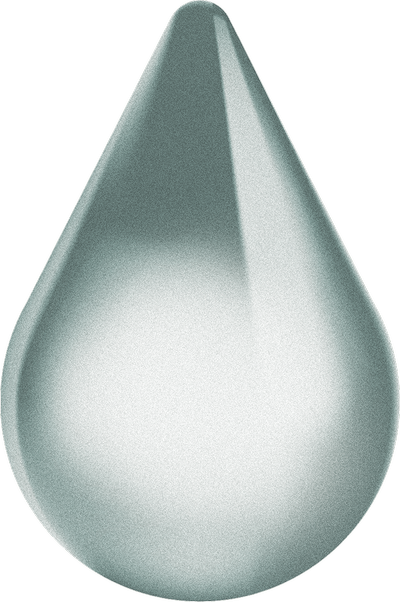 Vandstrom | Vandstrom